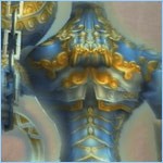 Famfrit (FFXII) - Final Fantasy Wiki - Neoseeker