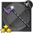 Axes (Record Keeper) - Final Fantasy Wiki - Neoseeker