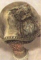 Aspidochelon (FFXII) - Final Fantasy Wiki - Neoseeker