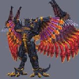 Spathi - Final Fantasy Wiki - Neoseeker