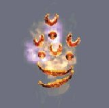 Red Element - Final Fantasy Wiki - Neoseeker