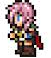 Lightning - Final Fantasy Wiki - Neoseeker