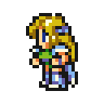 Celes - Final Fantasy Wiki - Neoseeker