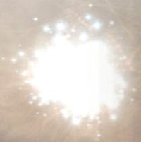 Holy Elemental - Final Fantasy Wiki - Neoseeker