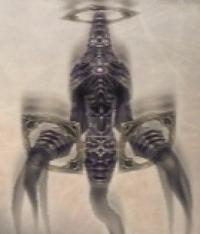 Bogey - Final Fantasy Wiki - Neoseeker