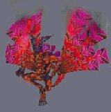 Imp (FFX) - Final Fantasy Wiki - Neoseeker
