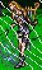 Siren - Final Fantasy Wiki - Neoseeker