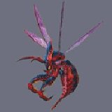 Nebiros - Final Fantasy Wiki - Neoseeker