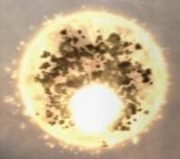 Gnoma Entite - Final Fantasy Wiki - Neoseeker