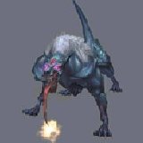 Skoll (FFX) - Final Fantasy Wiki - Neoseeker