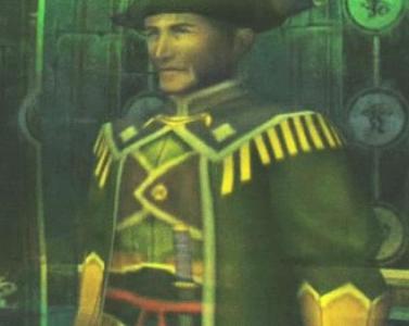 Fayth - Final Fantasy Wiki - Neoseeker