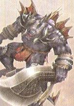 Alteci - Final Fantasy Wiki - Neoseeker