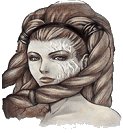 Dark Shiva - Final Fantasy Wiki - Neoseeker