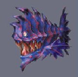 Splasher (FFX) - Final Fantasy Wiki - Neoseeker