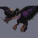 Zu - Final Fantasy Wiki - Neoseeker