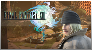 Save Icons (FFXIII) - Final Fantasy Wiki - Neoseeker