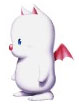 Mog (FFVI) - Final Fantasy Wiki - Neoseeker