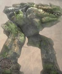 Enkelados (FFXII) - Final Fantasy Wiki - Neoseeker