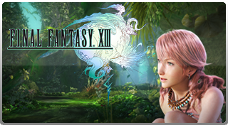 Save Icons (Final Fantasy XIII) - Final Fantasy Wiki - Neoseeker