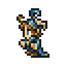 Tyro - Final Fantasy Wiki - Neoseeker