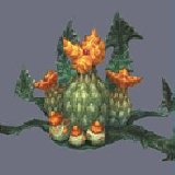 Ragora (FFX) - Final Fantasy Wiki - Neoseeker