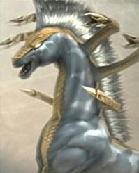 Nightmare (FFXII) - Final Fantasy Wiki - Neoseeker