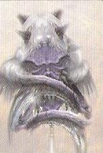 Dustia - Final Fantasy Wiki - Neoseeker