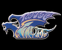 Ronso Fangs - Final Fantasy Wiki - Neoseeker