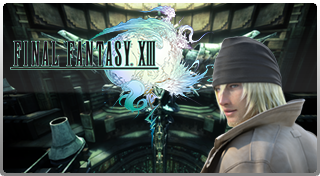 Save Icons (FFXIII) - Final Fantasy Wiki - Neoseeker