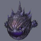 Grenade (FFX) - Final Fantasy Wiki - Neoseeker