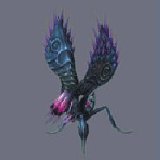 Sinscale - Final Fantasy Wiki - Neoseeker