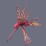 Sahagin (FFX) - Final Fantasy Wiki - Neoseeker