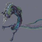 Evrae Altana - Final Fantasy Wiki - Neoseeker