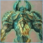 Chaos (FFXII) - Final Fantasy Wiki - Neoseeker