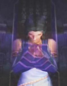 Fayth - Final Fantasy Wiki - Neoseeker