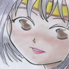 Rapha Galthena - Final Fantasy Wiki - Neoseeker