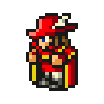 Red Mage - Final Fantasy Wiki - Neoseeker