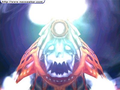 Doomtrain - Final Fantasy Wiki - Neoseeker