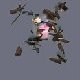 Mimic (FFX) - Final Fantasy Wiki - Neoseeker