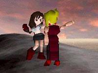 Plot (FFVII) - Final Fantasy Wiki - Neoseeker