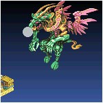Adrammelech - Final Fantasy Wiki - Neoseeker