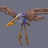 Condor (FFX) - Final Fantasy Wiki - Neoseeker