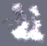 Ghost (FFX) - Final Fantasy Wiki - Neoseeker