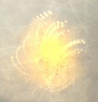 Fire Elemental (FFXII) - Final Fantasy Wiki - Neoseeker