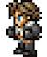 Squall Leonhart - Final Fantasy Wiki - Neoseeker