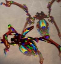 Pandora (FFXII) - Final Fantasy Wiki - Neoseeker