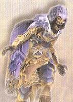 Disma - Final Fantasy Wiki - Neoseeker