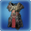 Antiquated Ravager's Cuirass - Final Fantasy Wiki - Neoseeker