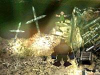 Plot (FFVII) - Final Fantasy Wiki - Neoseeker