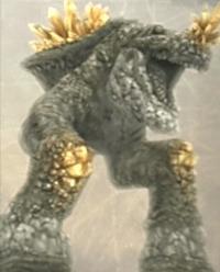 Slaven Wilder - Final Fantasy Wiki - Neoseeker